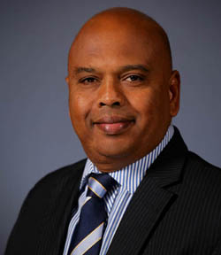 Jude Perera taunts Vasan, Govt on IFFM