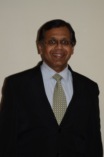 ‘Politics is a blueprint for reforms’