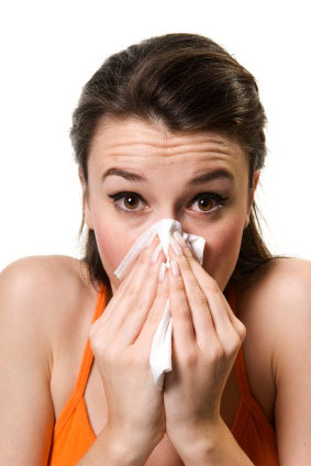 Check pre-travel vaccinations, say doctors