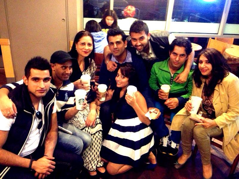 Alex Singh’s new play a tribute to women