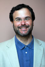 A vote of no confidence?