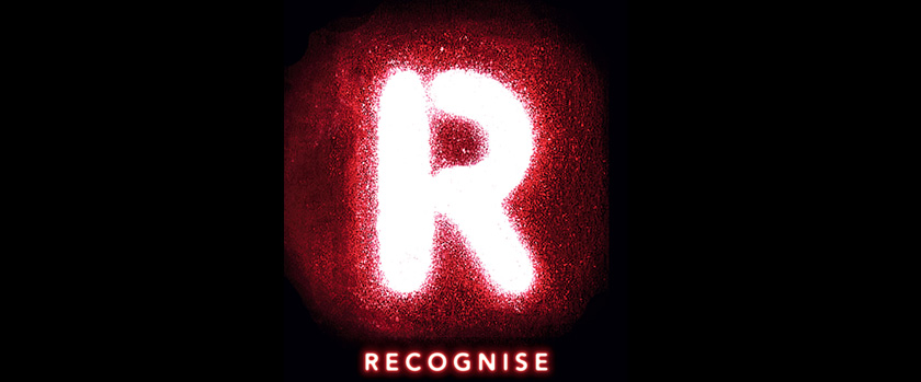 Recognise the First People
