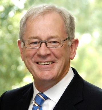 In-demand trades added to the skilled occupation list