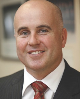 Phonics is now a must for NSW teachers - The Indian Sun