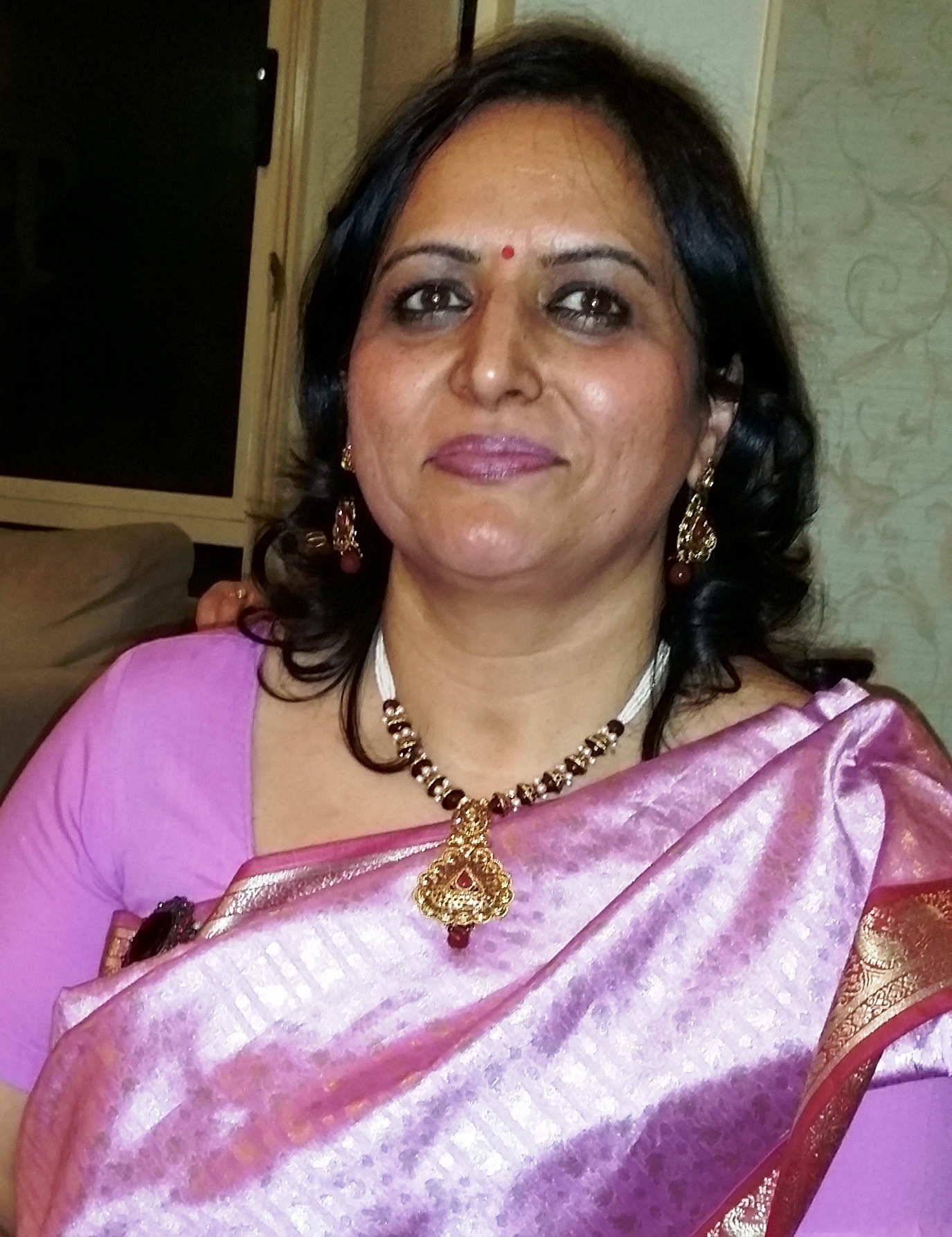 Nurturing young leaders - The Indian Sun