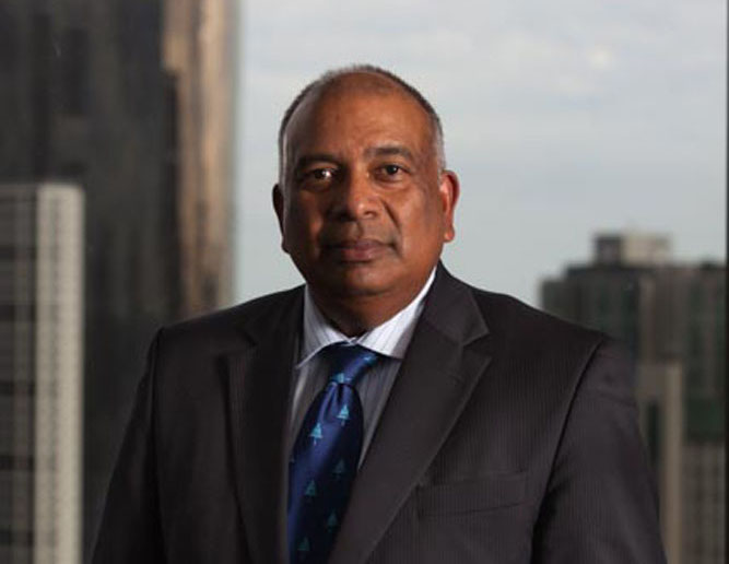 Modi-nomics awakens India’s investment potential