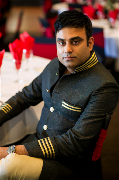 A festival that celebrates, supports community