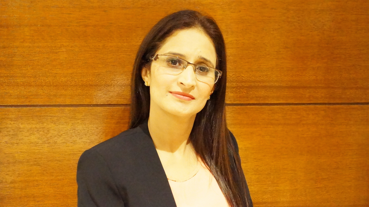 A compass to smooth foreign exchange - The Indian Sun