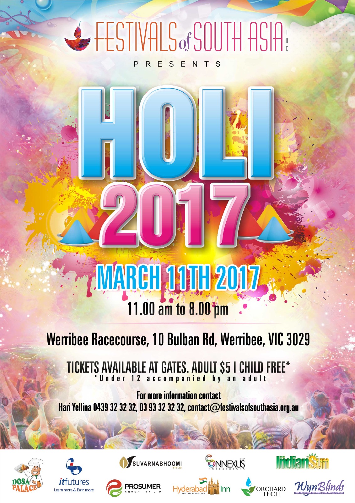 The Indian Sun: Indian Magazine Melbourne, News in Sydney