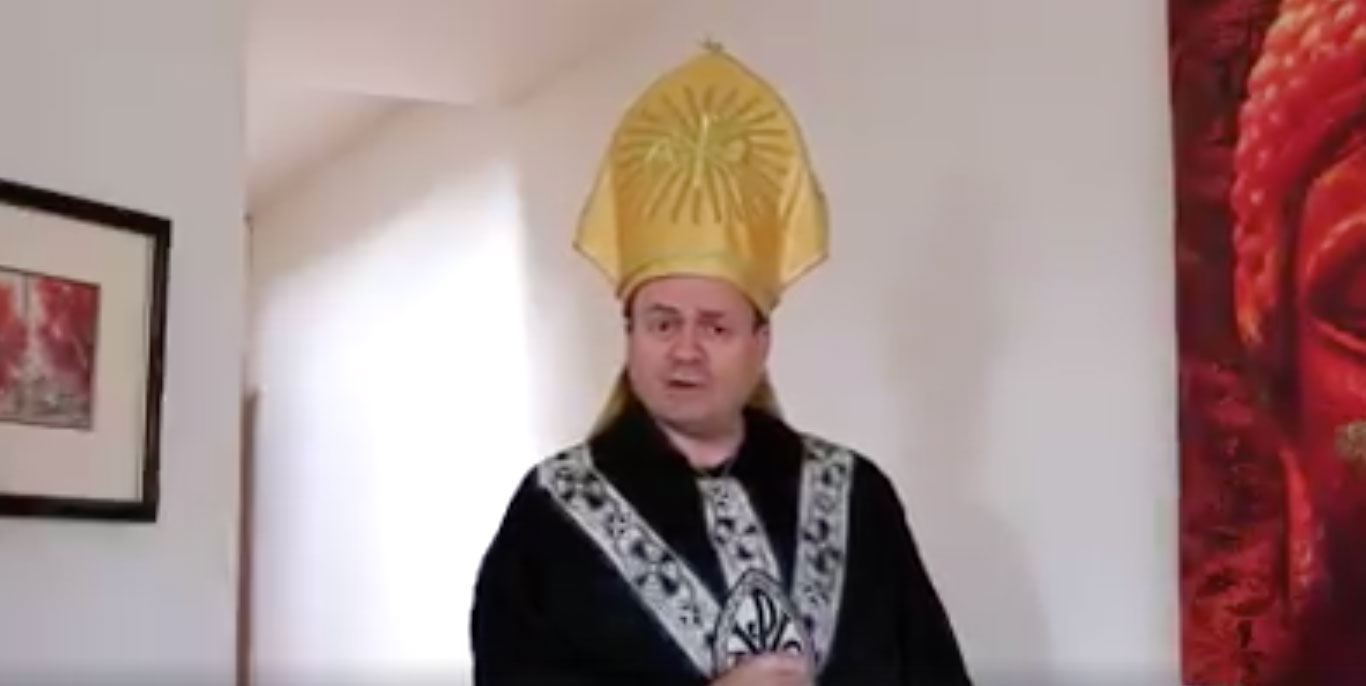 The Cardinal Sins Again