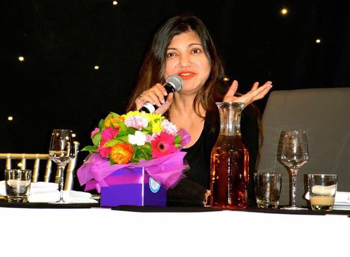 1, 2, 3… 2456 and counting