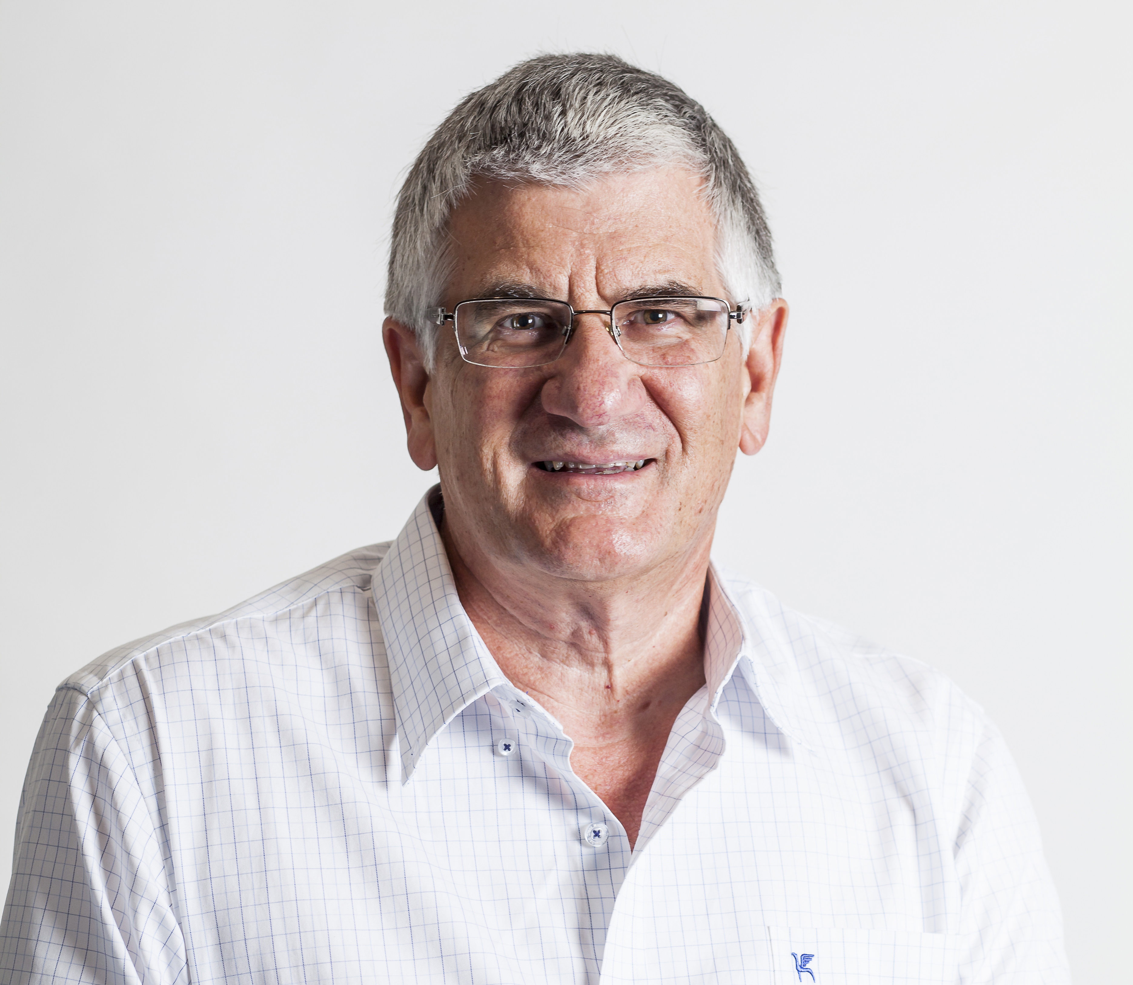 Winning formula - The Indian Sun