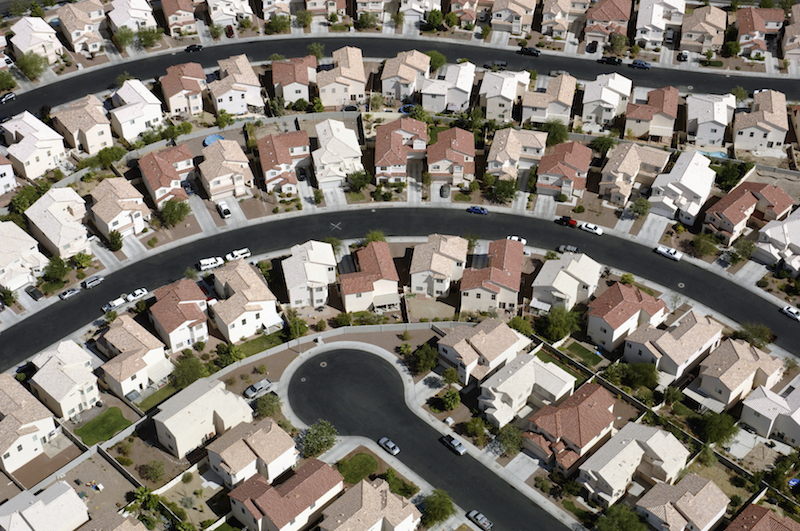 Residents asked for their say on housing development in Wyndham