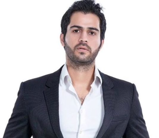 Get current news about Bollywood in Melbourne, Sydney, Adelaide, Perth