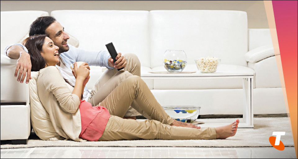 Four things you need to know about the nbn - The Indian Sun