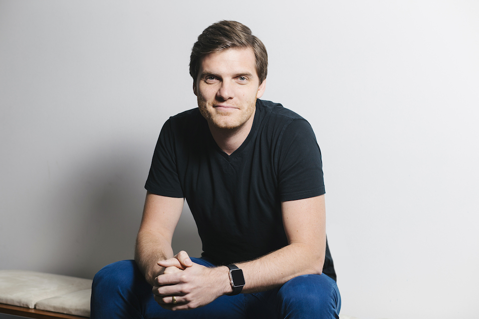 Building a better future