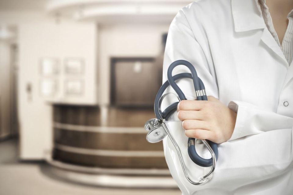 Victorians urged to get STI check as we move to Covid normal