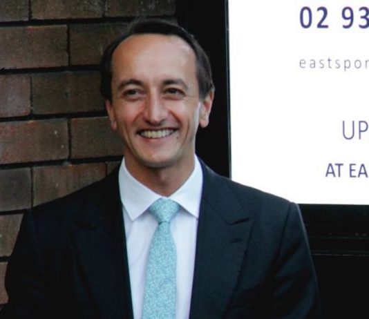 The Indian Sun: Indian Magazine Melbourne, News in Sydney