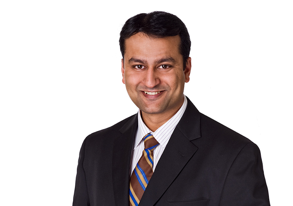 Building bridges - The Indian Sun