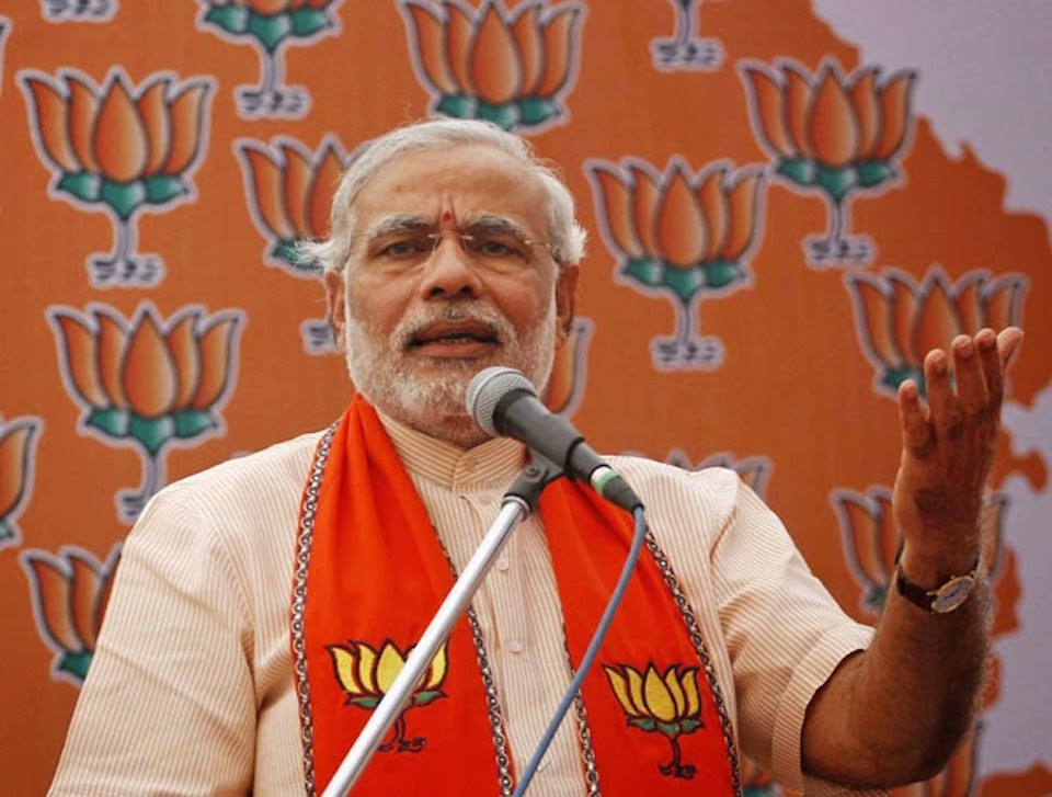 Honesty is perhaps the winning policy