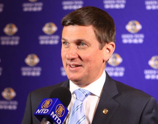 News Events & Actions in Australia. Online Periodical Publication | TIS