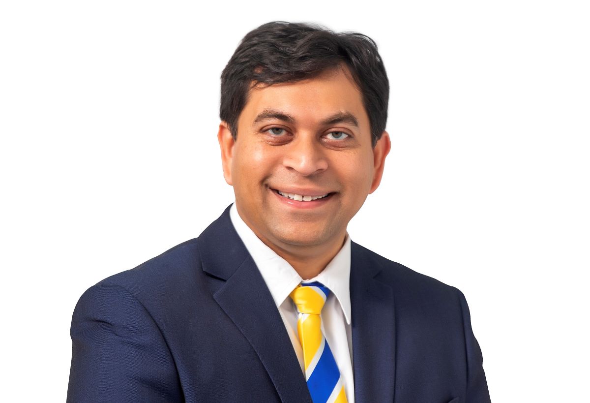 Finding sweet deals amid coronavirus