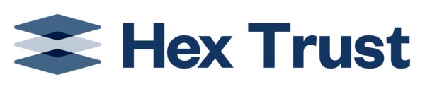 Ex-HSBC Global Head of Custody, Colin Brooks, Joins Hex Trust's ...