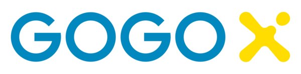 GOGOVAN embraces the unlimited potential of the logistics industry with ...