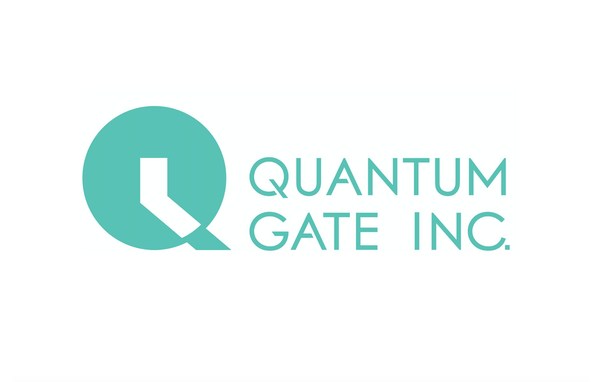 Quantum Gate to Begin Efforts for Global Debut through Successful ...