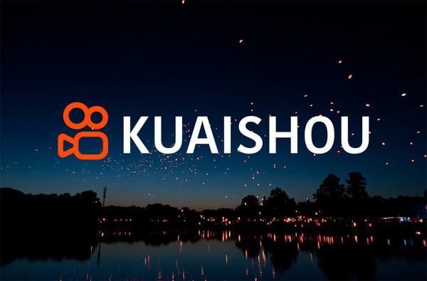 Pioneering Short-Video Platform Kuaishou Technology Sets its Sights on ...