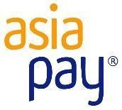 AsiaPay and Atome partner to enable seamless 'buy now pay later ...