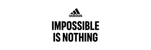 adidas Inspires The World to See Possibilities with Optimism through ...
