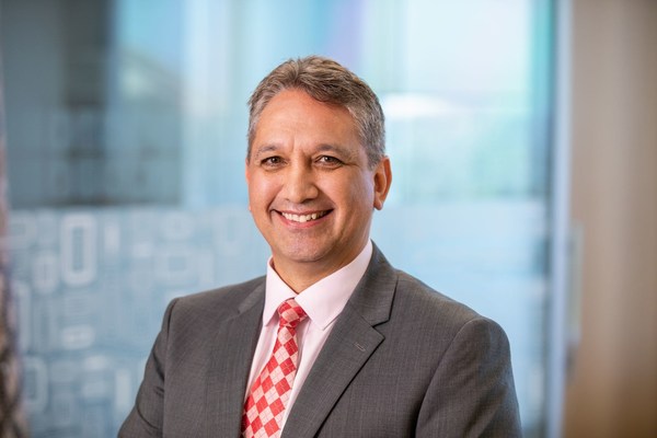 MRI Software wins Centuria Capital contract for its Property Management ...