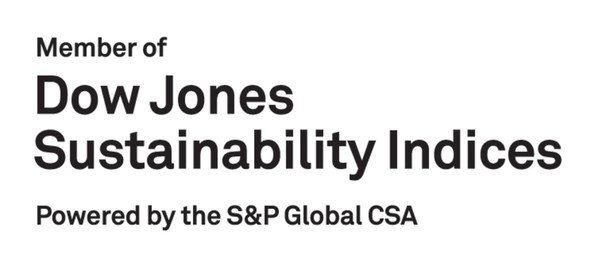 Bud APAC Selected as Constituent of the Dow Jones Sustainability Asia ...