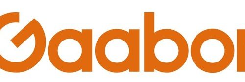 Gaabor, the dark horse in big promotion, featured on semi-monthly ...