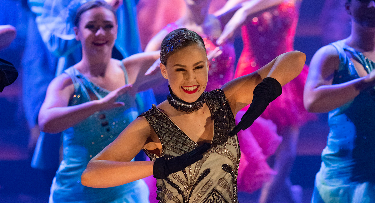 Stage School Australia is coming to Brisbane - The Indian Sun