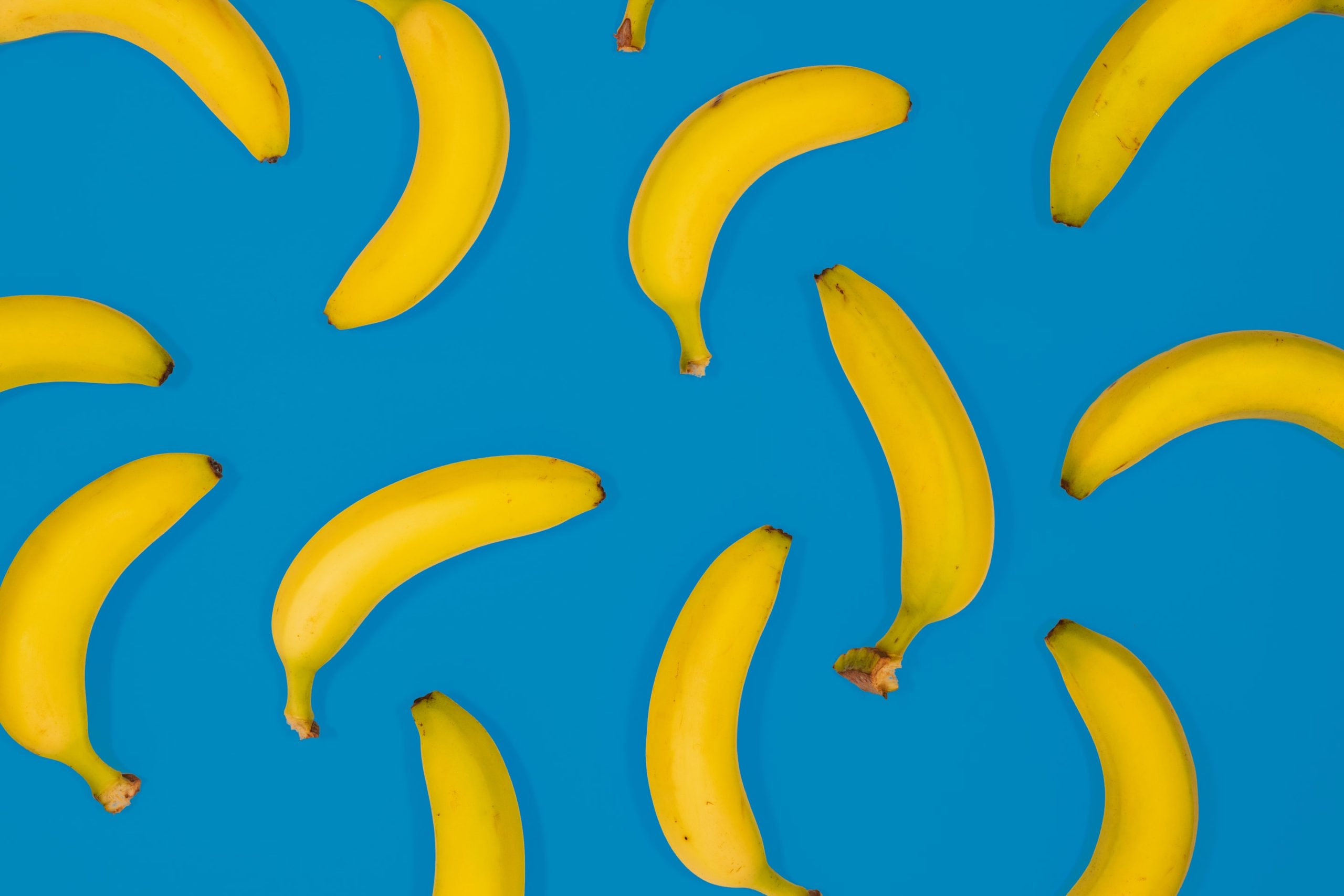 Banana Growers Bank on Gut Health Theory