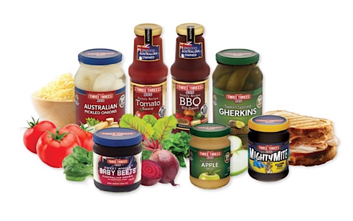 Unique Australian Delicacy Celebrated - The Indian Sun