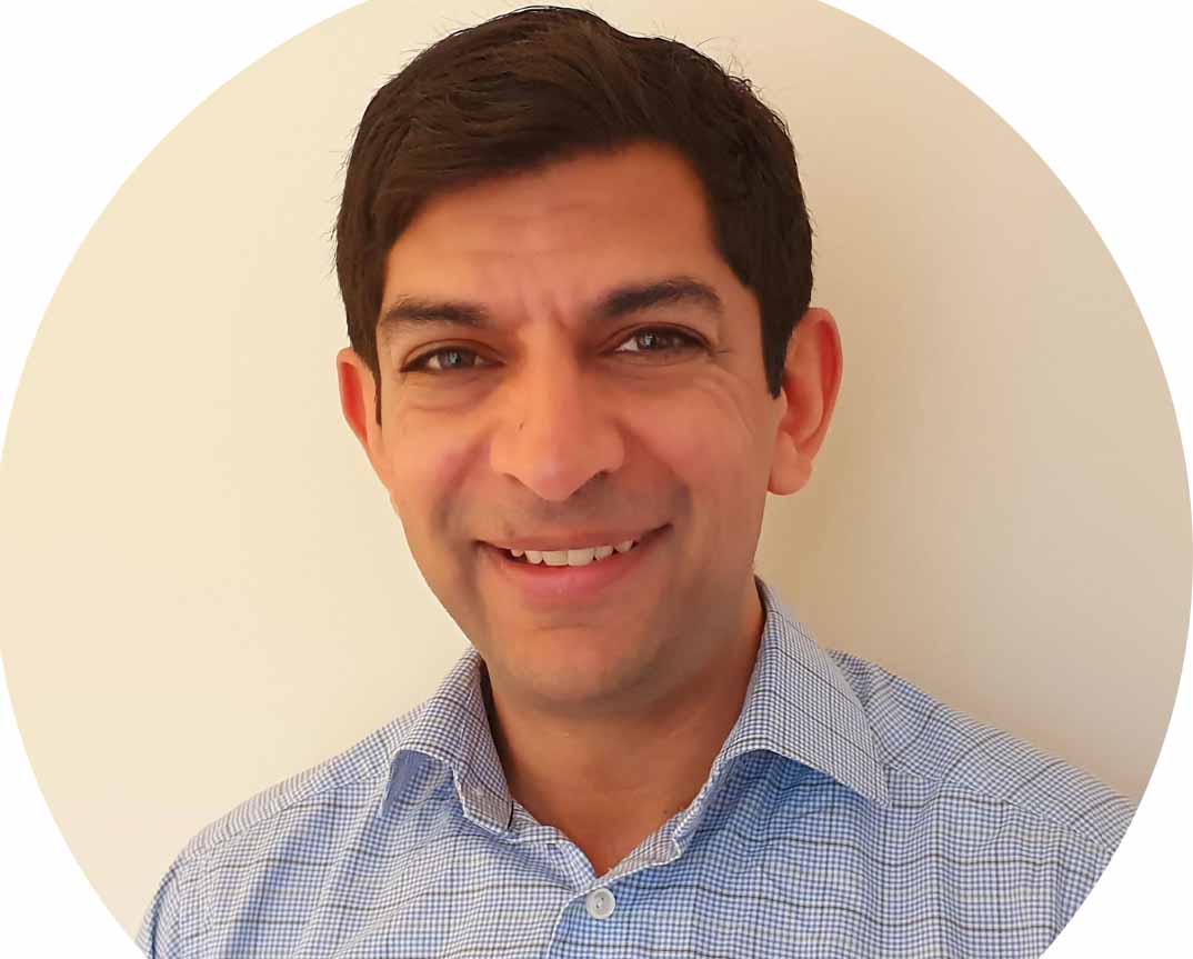 Dr Goel answers key questions on metastatic breast cancer - The Indian Sun