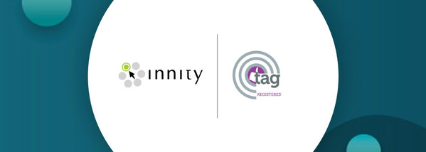 Innity Awarded TAG Brand Safety and Anti-Fraud Certification on a ...