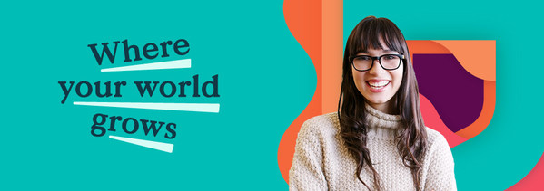 Cambridge University Press & Assessment launches new brand for English ...