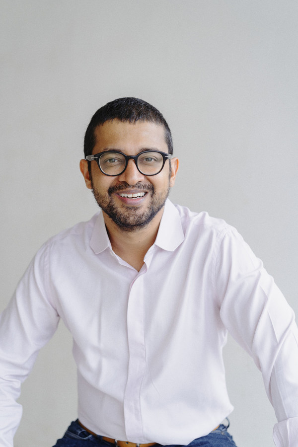 Dalberg strengthens its innovation capabilities through the acquisition ...