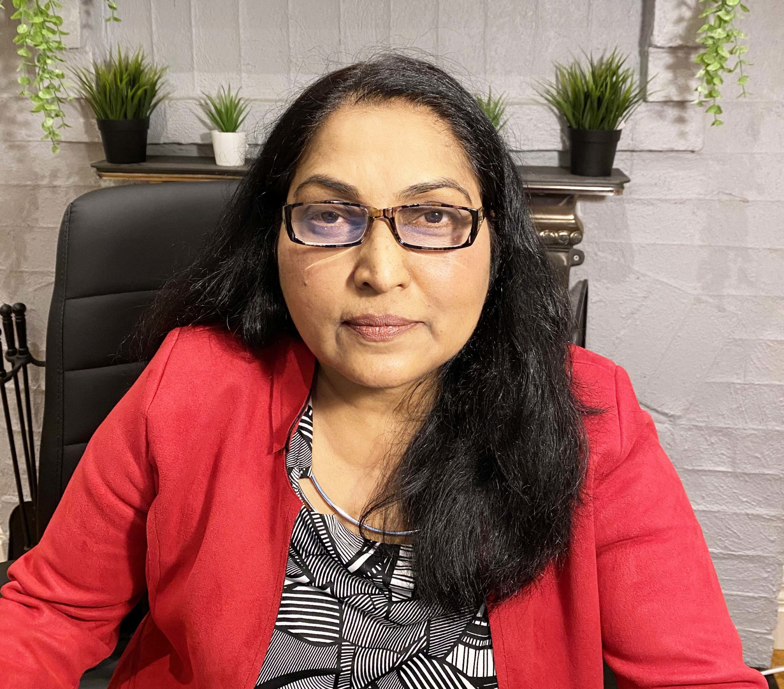 Melbourne GP Pallavi Sharma on the vexed issue of long COVID - The ...