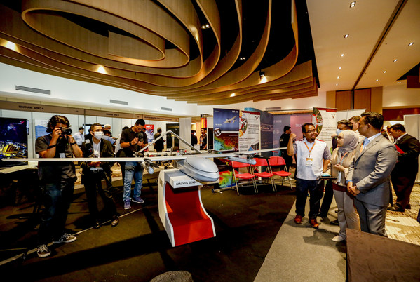 iNNOVATE Tech Show 2022: Driving Businesses towards Digitalization and ...