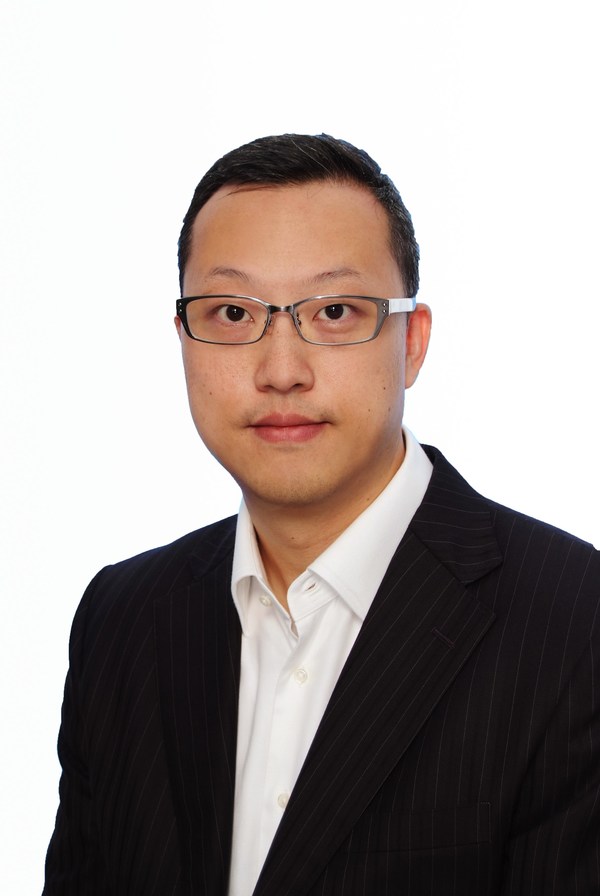 ADA Appoints Anthony Chan as Head of Growth - The Indian Sun