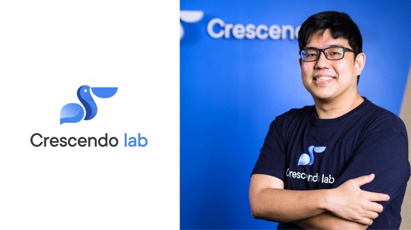 Crescendo Lab Officially Enters Japan Market, Aiming for 100 Clients ...