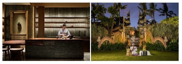 IMMERSE IN THE DESTINATION AND DISCOVER RICH LOCAL CULTURE WITH THE ...