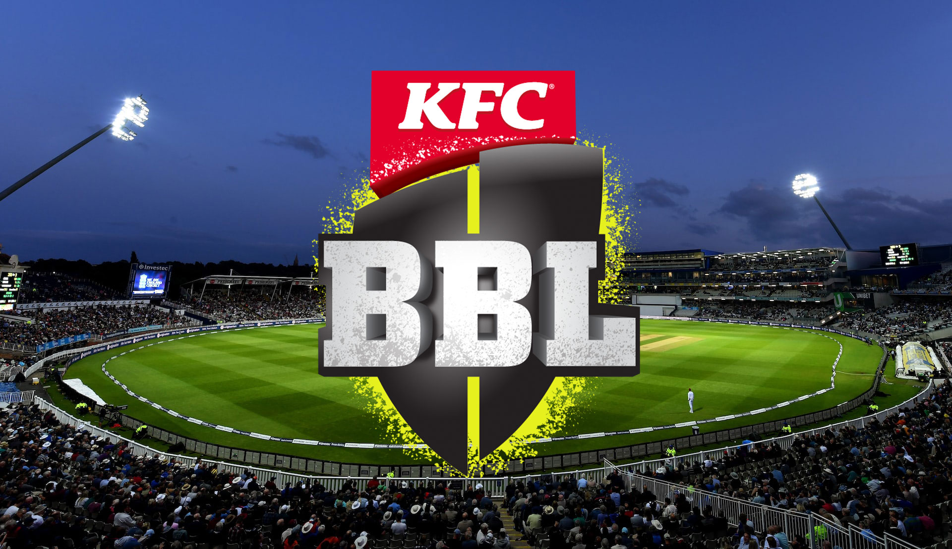 Shaheen Afridi leads star-studded Big Bash draft line-up - The Indian Sun