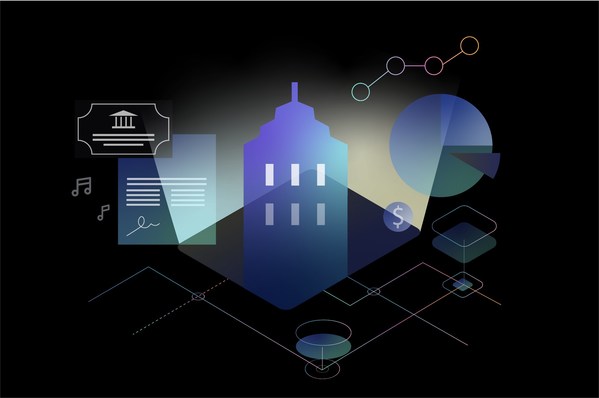 InterOpera completes World Bank bond tokenisation exercise with ...