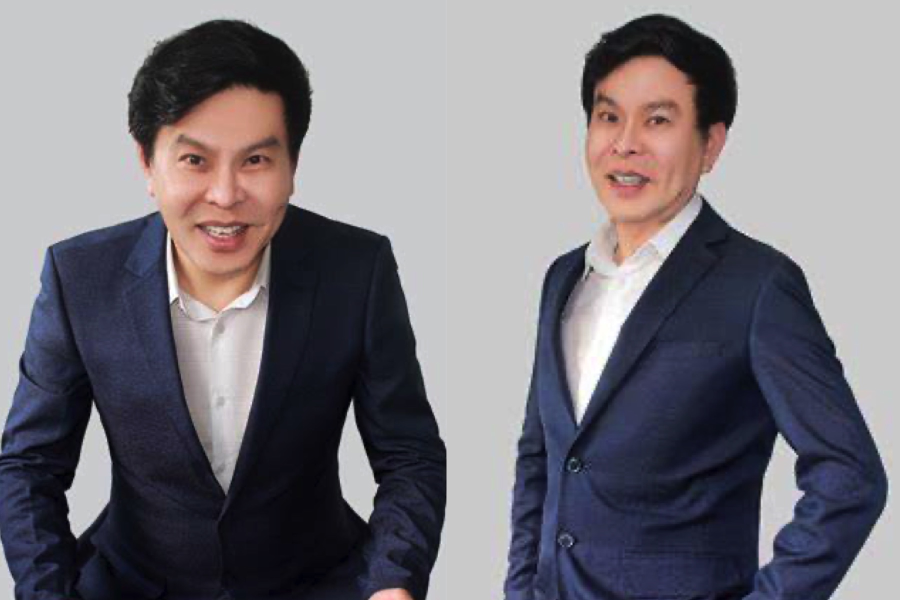 Australia's Chinese community proposes new meaning for Australia Day ...